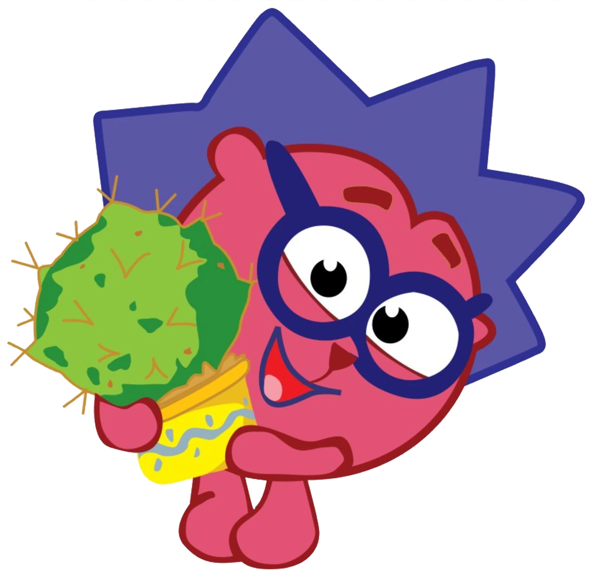 Chiko | Kikorikipedia Wiki | Fandom