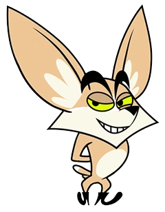 Khamsin | Kikoumba Crown Down! Wiki | Fandom