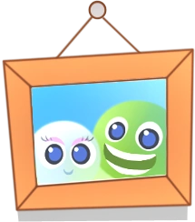 Chu's parents | Kiku Apps Wiki | Fandom