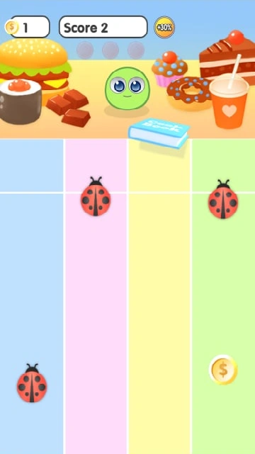 Smash the Bug | Kiku Apps Wiki | Fandom