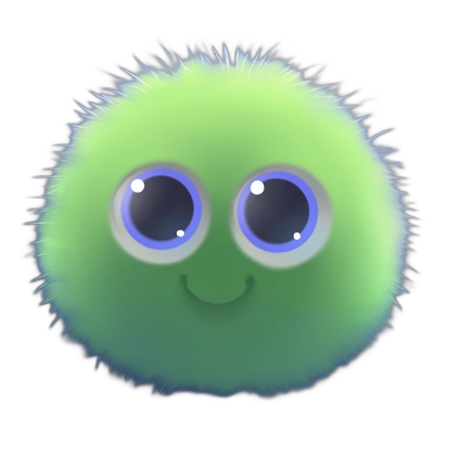 Chu/gallery | Kiku Apps Wiki | Fandom