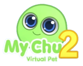 My Chu 2 | Kiku Apps Wiki | Fandom