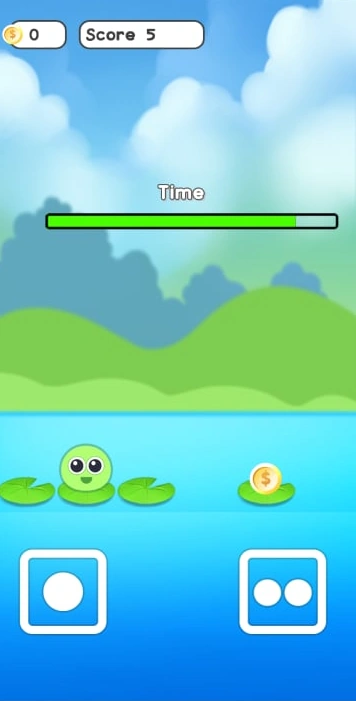 Chu Hop | Kiku Apps Wiki | Fandom