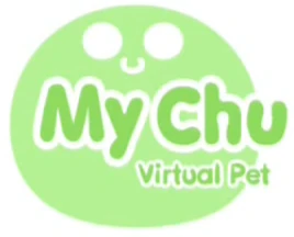 My Chu (game) | Kiku Apps Wiki | Fandom