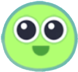 Chu | Kiku Apps Wiki | Fandom