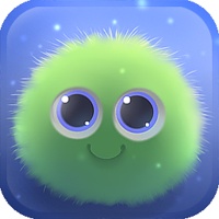 Fluffy Chu Live Wallpaper | Kiku Apps Wiki | Fandom