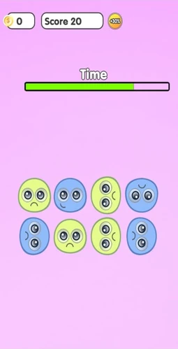 Chu Smile | Kiku Apps Wiki | Fandom