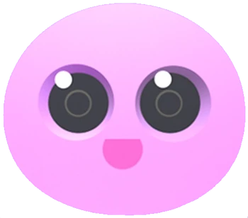 Bubble | Kiku Apps Wiki | Fandom