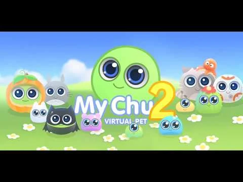 My Chu 2 | Kiku Apps Wiki | Fandom