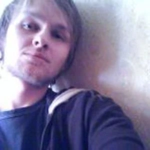 Apofiss | Kiku Apps Wiki | Fandom