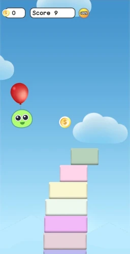 Chu Tower | Kiku Apps Wiki | Fandom