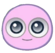 Bubble/gallery | Kiku Apps Wiki | Fandom