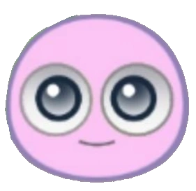 Bubble/gallery | Kiku Apps Wiki | Fandom