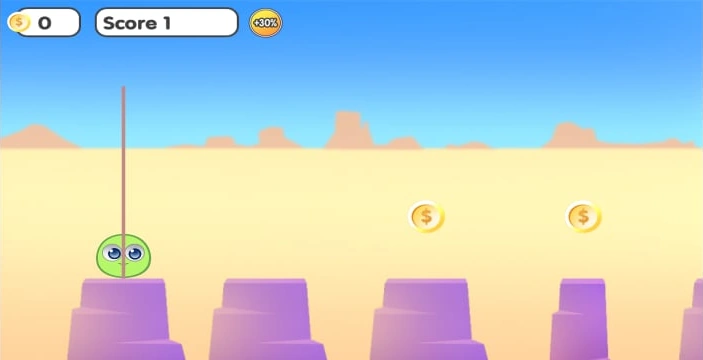 Stick Chu | Kiku Apps Wiki | Fandom