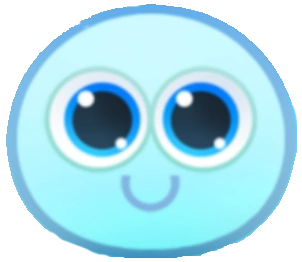 Fairy Puff | Kiku Apps Wiki | Fandom