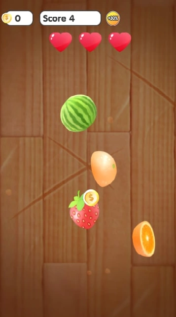 Chu Slash | Kiku Apps Wiki | Fandom