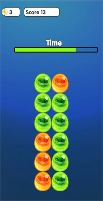 Chu Match | Kiku Apps Wiki | Fandom