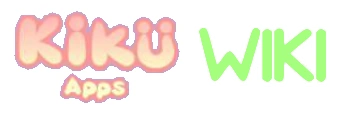 Kiku Apps Wiki | Fandom