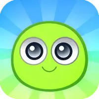 My Chu (game) | Kiku Apps Wiki | Fandom