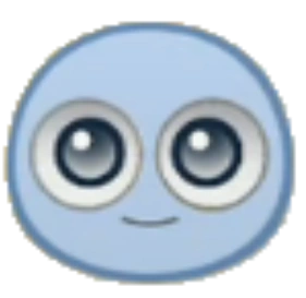 Fairy Puff | Kiku Apps Wiki | Fandom