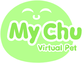 My Chu (game) | Kiku Apps Wiki | Fandom