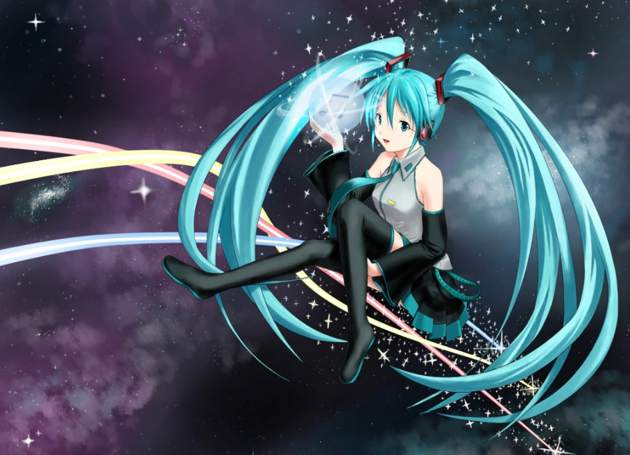 Shooting star replica | Kikuo Wiki | Fandom