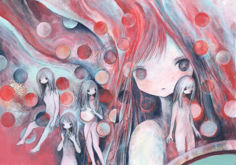 si_ku | Kikuo Wiki | Fandom