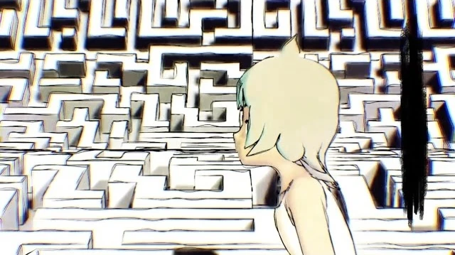 Category:Songs released in 2017 | Kikuo Wiki | Fandom