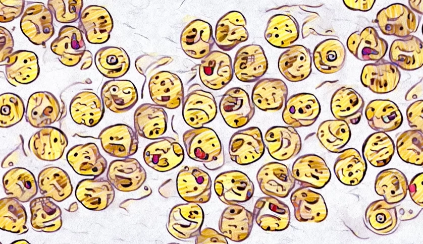 カラカラカラのカラ (Kara Kara Kara no Kara) | Kikuo Wiki | Fandom