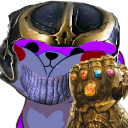 Cypha | Kilian Experience Discord Wiki | Fandom