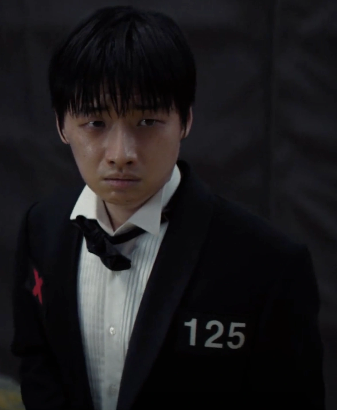 Park Min-su | Kill Count Wiki | Fandom