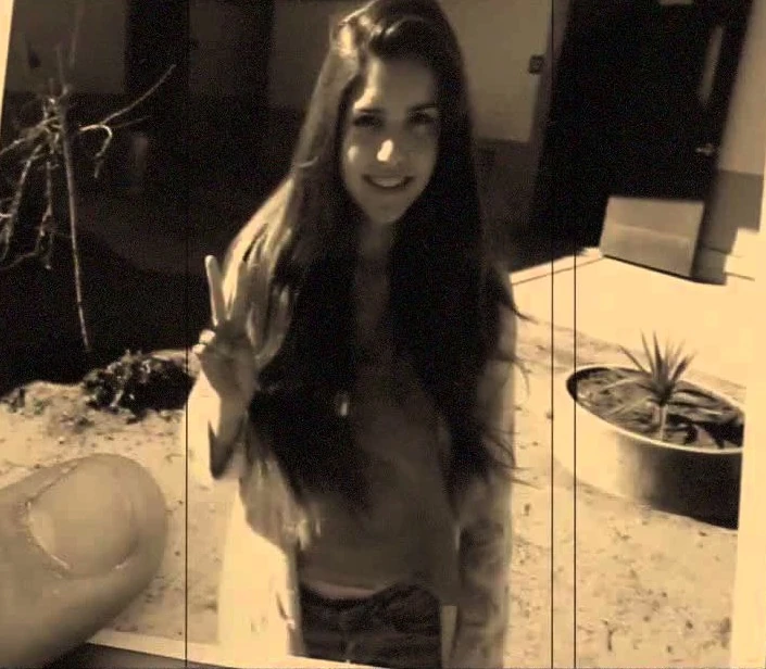 The Girl in the Photograph | Kill Count Wiki | Fandom