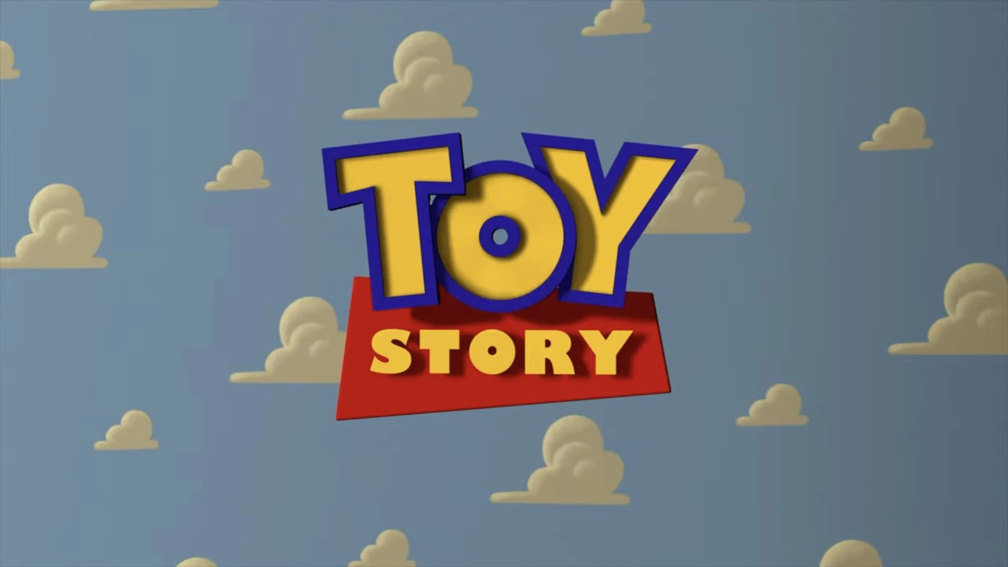 Toy Story (1995): Kill count | Kill Count Wiki | Fandom