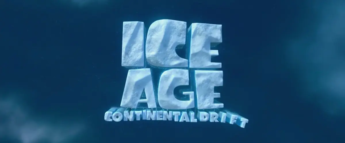 Ice Age: Continental Drift (2012): Kill Count | Kill Count Wiki | Fandom