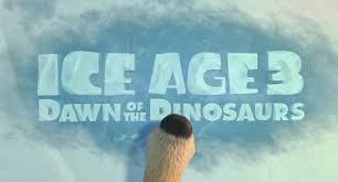 Ice Age 3: Dawn of the Dinosaurs (2009): Kill Count | Kill Count Wiki ...