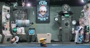 Minions (2015): kill count | Kill Count Wiki | Fandom