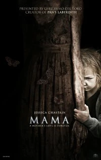 Mama (2013) | Kill Count Wiki | Fandom