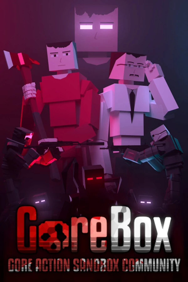 Category:10,000+ Deaths | Kill Count Wiki | Fandom