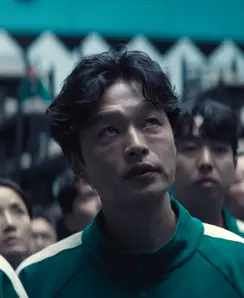 Kim Yeong-sam | Kill Count Wiki | Fandom