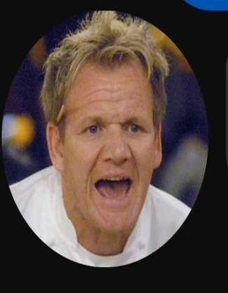 Category:Deaths by Poisoning | Kill Count Wiki | Fandom