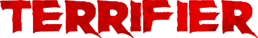 Terrifier (Franchise) | Kill Count Wiki | Fandom