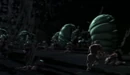 Antz (1998): Kill Count | Kill Count Wiki | Fandom