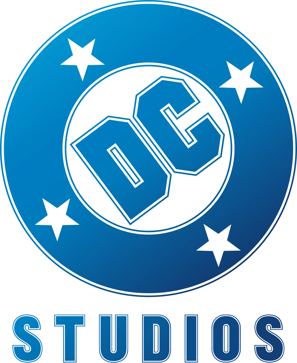 DC Universe | Kill Count Wiki | Fandom