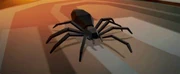 Spiders | Kill It With Fire Wiki | Fandom