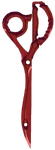 Scissor Blades | Kill la Kill Wiki | Fandom