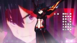 Senketsu/Image Gallery | Kill la Kill Wiki | Fandom