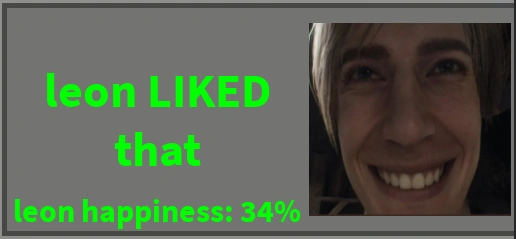 April Fools 2024 (Noob Savior) | Noob Massacre Wiki | Fandom