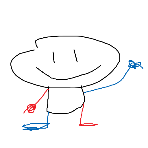 Nooby (creator) | Kill nooby simulator Wiki | Fandom