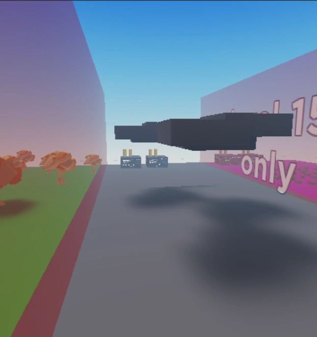 Zynxland | Kill nooby simulator Wiki | Fandom