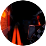 Badges | KILL NPCS with DOOM MUSIC Wiki | Fandom